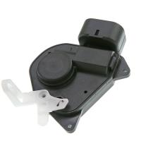 China 2x Rear Door Lock Actuator for Lexus IS300 L6 3.0L 2001-2005 for sale