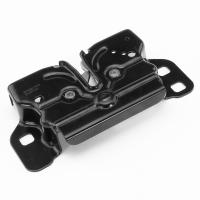 China Front Hood Latch Lock for Jeep Cherokee 2014-2022 Sport Utility for sale