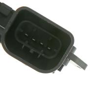 China 2x Rear Door Lock Actuator for Lexus IS300 L6 3.0L 2001-2005 for sale