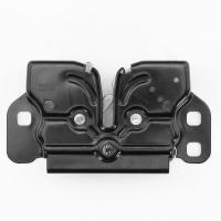 China Front Hood Latch Lock for Jeep Cherokee 2014-2022 Sport Utility for sale