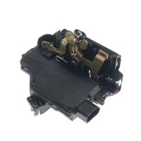 China Front Driver Door Lock Actuator for Audi TT Quattro TT 2000-2006 for sale