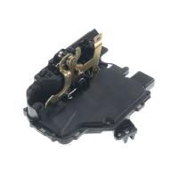 China Front Driver Door Lock Actuator for Audi TT Quattro TT 2000-2006 for sale