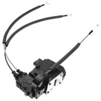 China Front Driver Door Lock Actuator for Hyundai Sonata 2011-2015 for sale