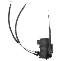 China Front Driver Door Lock Actuator for Hyundai Sonata 2011-2015 for sale
