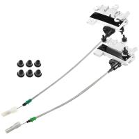 China 2x Rear Door Lock Actuator for BMW G12 740i 740i xDrive 750i 750Li for sale