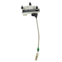 China 2x Rear Door Lock Actuator for BMW G12 740i 740i xDrive 750i 750Li for sale