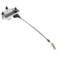 China 2x Rear Door Lock Actuator for BMW G12 740i 740i xDrive 750i 750Li for sale
