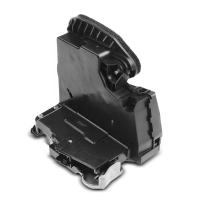 China Rear Passenger Door Lock Actuator for Chevy Malibu 16-22 Suburban GMC Buick for sale