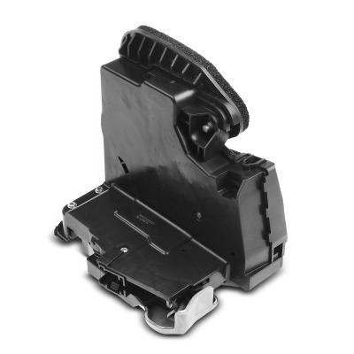 China Rear Passenger Door Lock Actuator for Chevy Malibu 16-22 Suburban GMC Buick for sale