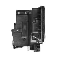 China Rear Passenger Door Lock Actuator for Chevy Malibu 16-22 Suburban GMC Buick for sale