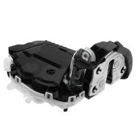 China 2x Rear Door Lock Actuator for Honda Pilot 2016-2021 Passport HR-V Ridgeline for sale