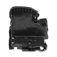 China Rear Passenger Door Lock Actuator for Chevy Malibu 16-22 Suburban GMC Buick for sale