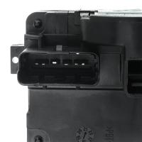 China Front Driver Door Lock Actuator for Hyundai Veracruz 2007-2012 for sale