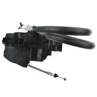 China Front Driver Door Lock Actuator for Hyundai Veracruz 2007-2012 for sale