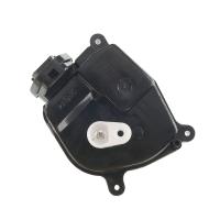 China Front Driver Door Lock Actuator for Kia Rio5 Hyundai Accent Dodge Attitude 06-11 for sale