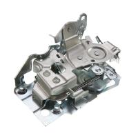China Front Driver Door Lock Actuator for Cadillac Escalade Chevrolet GMC Oldsmobile for sale