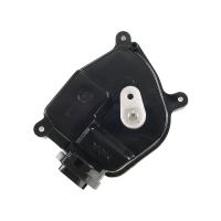 China Front Driver Door Lock Actuator for Kia Rio5 Hyundai Accent Dodge Attitude 06-11 for sale