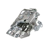 China Front Driver Door Lock Actuator for Cadillac Escalade Chevrolet GMC Oldsmobile for sale