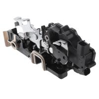 China Front Driver Door Lock Actuator for Ford F-150 2018 2019 for sale