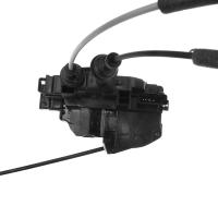 China 2x Rear Door Lock Actuator for Hyundai Azera 2007-2011 3.3L 3.8L for sale