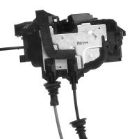 China 2x Rear Door Lock Actuator for Hyundai Azera 2007-2011 3.3L 3.8L for sale