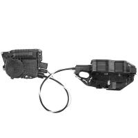 China Front Driver Door Lock Actuator for BMW F07 5 Series GT 535i GT 550i xDrive for sale