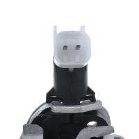 China 2x Front Door Lock Actuator for Ford Ranger 2004-2011 Cab Pickup for sale