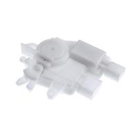 China Front Passenger Door Lock Actuator for Nissan Frontier Pathfinder Xterra for sale