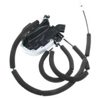 China 2x Rear Door Lock Actuator for Nissan Murano 2008-2014 for sale