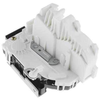 China Front Passenger Door Lock Actuator for Jeep Grand Cherokee Dodge 2011-2021 for sale