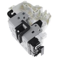 China Front Passenger Door Lock Actuator for Jeep Grand Cherokee Dodge 2011-2021 for sale