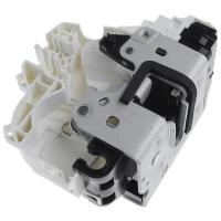 China Front Passenger Door Lock Actuator for Jeep Grand Cherokee Dodge 2011-2021 for sale