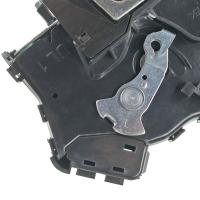 China Front Driver Door Lock Actuator for Toyota 4Runner Camry Corolla for sale
