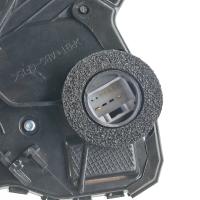 China Front Driver Door Lock Actuator for Toyota 4Runner Camry Corolla for sale
