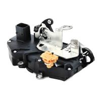 China Front Passenger Door Lock Actuator for Chevrolet Silverado 1500 GMC Sierra Yukon for sale