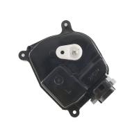 China 2x Front Door Lock Actuator for Kia Hyundai Accent 2006-2011 L4 1.6L for sale