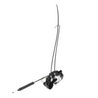 China Front Driver Door Lock Actuator for Nissan Quest 2005 2006 2007 2008 for sale