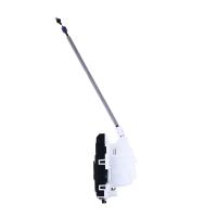China Front Driver Door Lock Actuator for Mercedes-Benz W204 C350 W212 E350 E550 for sale