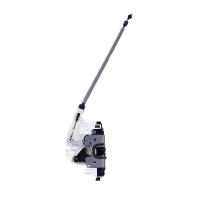 China Front Driver Door Lock Actuator for Mercedes-Benz W204 C350 W212 E350 E550 for sale