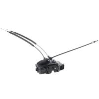 China 2x Rear Door Lock Actuator for Hyundai Elantra 2007-2010 Sedan for sale