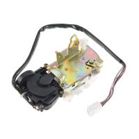 China Front Driver Door Lock Actuator for Mazda Protege 2001 2002 2003 for sale