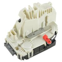 China Front Passenger Door Lock Actuator for Chrysler Sebring 2007-2010 Avenger for sale