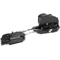 China Front Driver Door Lock Actuator for BMW F10 528i F01 740i 750i M5 for sale