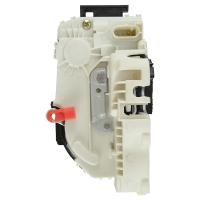 China Front Passenger Door Lock Actuator for Chrysler Sebring 2007-2010 Avenger for sale
