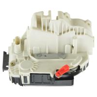 China Front Passenger Door Lock Actuator for Chrysler Sebring 2007-2010 Avenger for sale