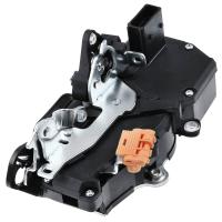 China Front Driver Door Lock Actuator for Saturn Vue 2002-2005 Ion 2003-2007 for sale