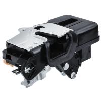 China Front Driver Door Lock Actuator for Saturn Vue 2002-2005 Ion 2003-2007 for sale