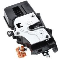 China Front Driver Door Lock Actuator for Saturn Vue 2002-2005 Ion 2003-2007 for sale