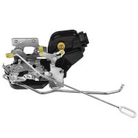 China Front Passenger Door Lock Actuator for Kia Sportage 2005-2010 Sport Utility for sale