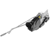 China Front Passenger Door Lock Actuator for Kia Sportage 2005-2010 Sport Utility for sale